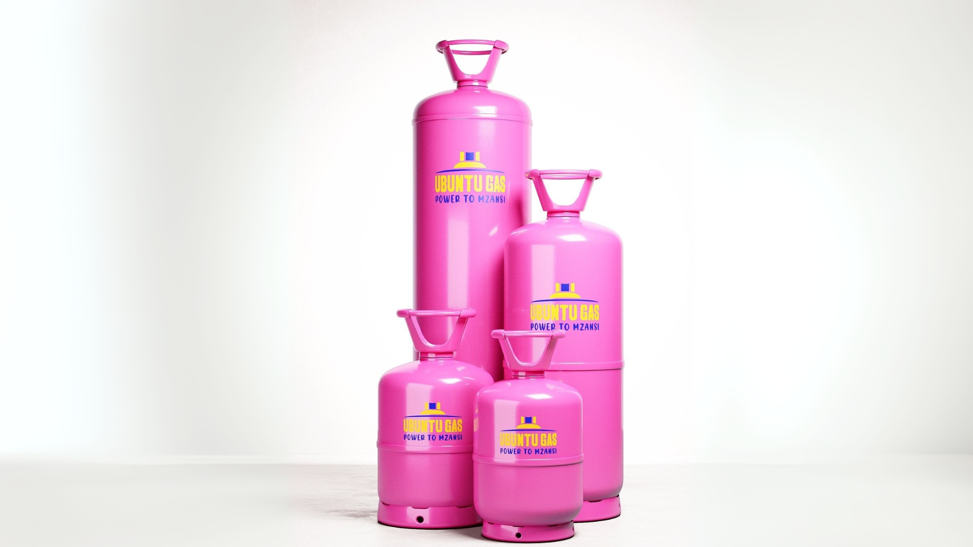 LPG Usage 101: Essential Guide for South African Homes & Businesses ...